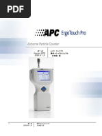 16 ビジネス日本語リスト | PDF