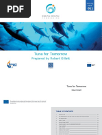 NOAA Form 370: Tuna Import Certification | PDF | Tuna | Fish And Humans