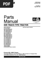 Aop Trunnion Ball Valves Brochure | PDF | Valve | Mechanical Engineering