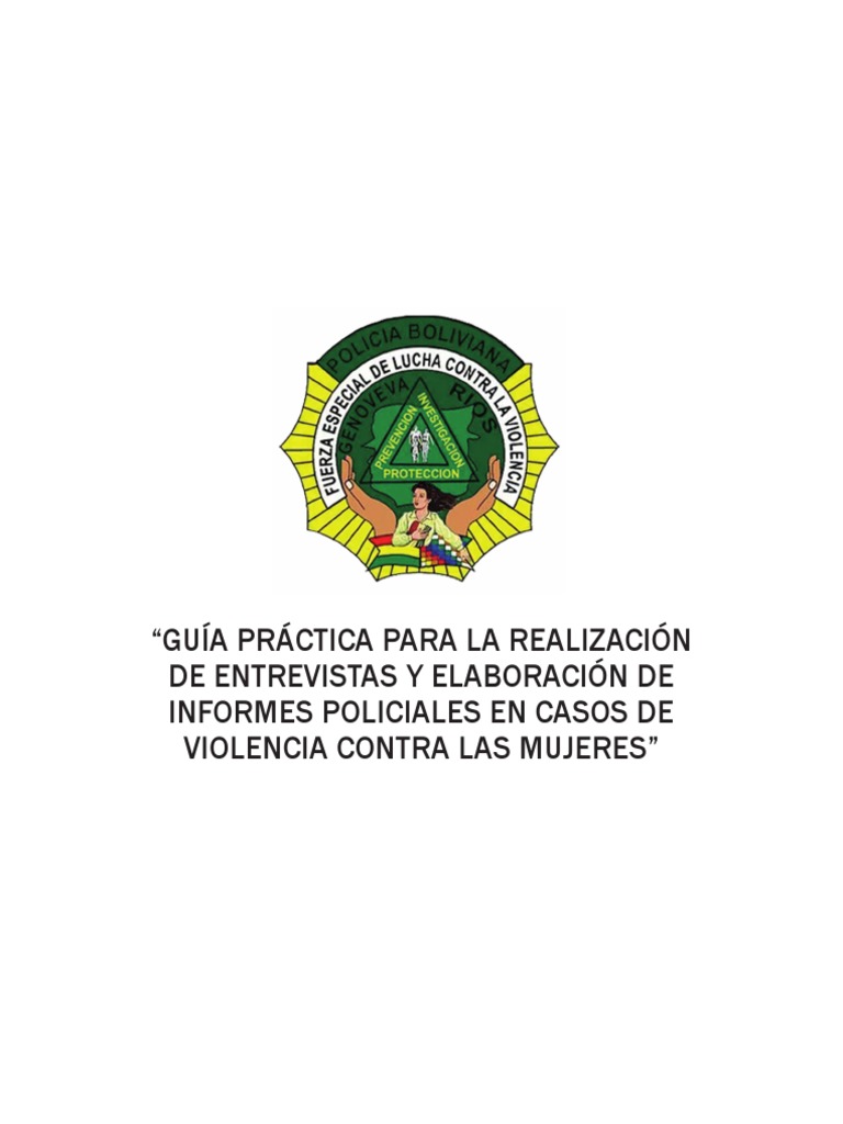 Ley INRA Ley 1715 y Ley 3545 de Reconduccion Comunitaria de La Reforma ...