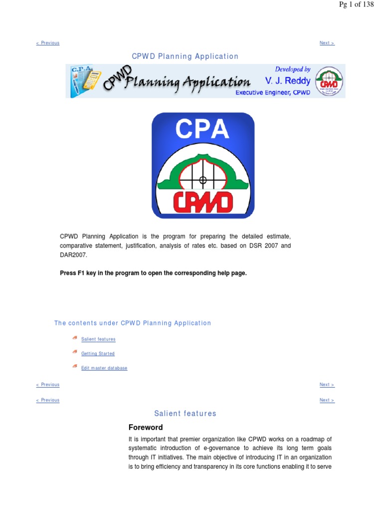 Cpa Help | PDF | Computer File | Microsoft Excel