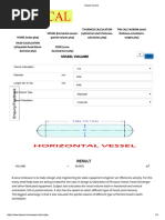 Sample and Injection Quill Catalog | PDF | Pipe (Fluid Conveyance) | Valve