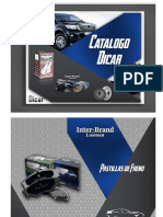 ASME B17.1-1967 Keys and Keysets | PDF | Engineering Tolerance ...