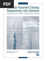 CI/ASCE 38-02: Standard Guideline For The Collection and Depiction of ...