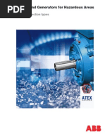 Eaton Nec 505 | PDF | Chemical Process Engineering | Gases