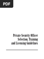DODD 5240.06 Counterintelligence Awareness and Reporting (CIAR) | PDF ...