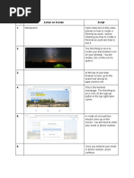 Parents Guide To PCF Sparkletots Parent Engagement Portal v2 - 2 | PDF ...