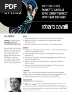 Dex Explorer - Lua | PDF