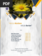 PMM Interface Procedure | PDF | Parameter (Computer Programming) | Input/Output