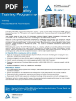 TUV FSE HOME WORK Questions | PDF | Systems Science | Systems Engineering