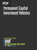 About Peter J Pacelli | PDF