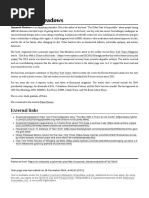 Water Breathing 11th Form Explained | PDF