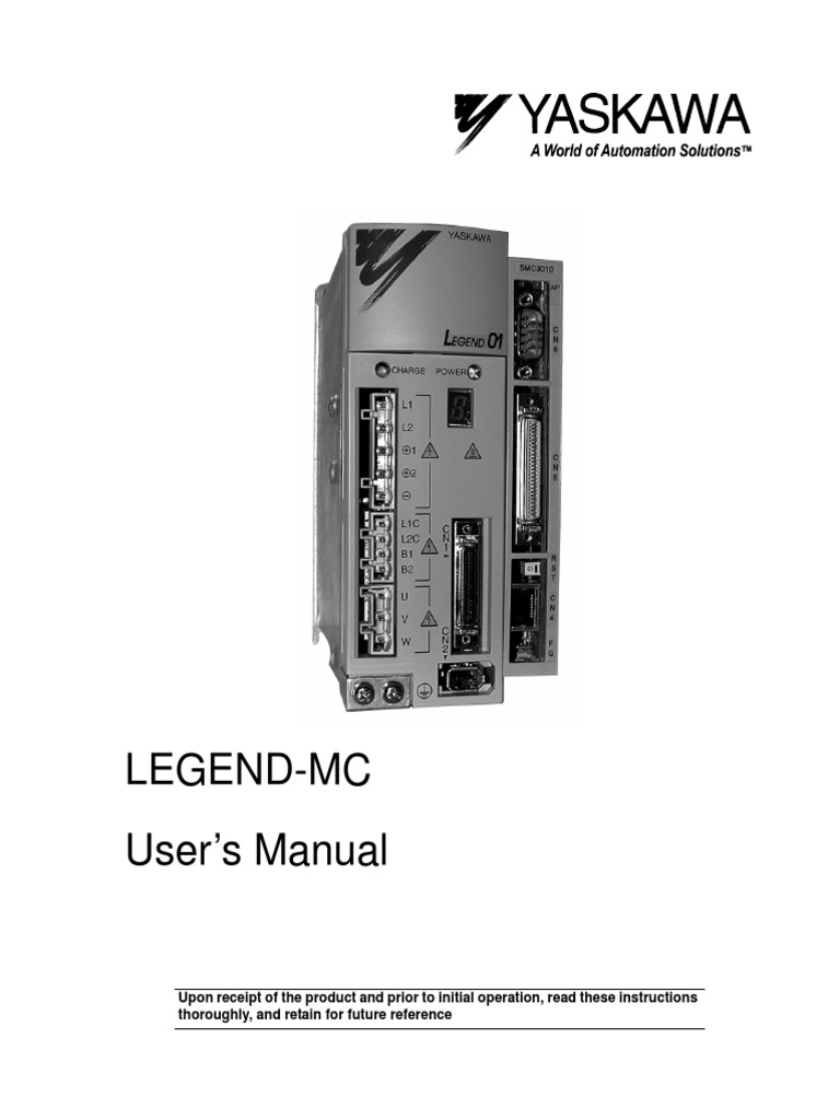 Legend-MC User Manual PDF | PDF | Subroutine | Input/Output Legend-MC User Manual PDF | PDF | Subroutine | Input/Output