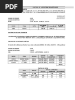 Guía para Descargar e Instalar Delphin Express | PDF | Tecnología