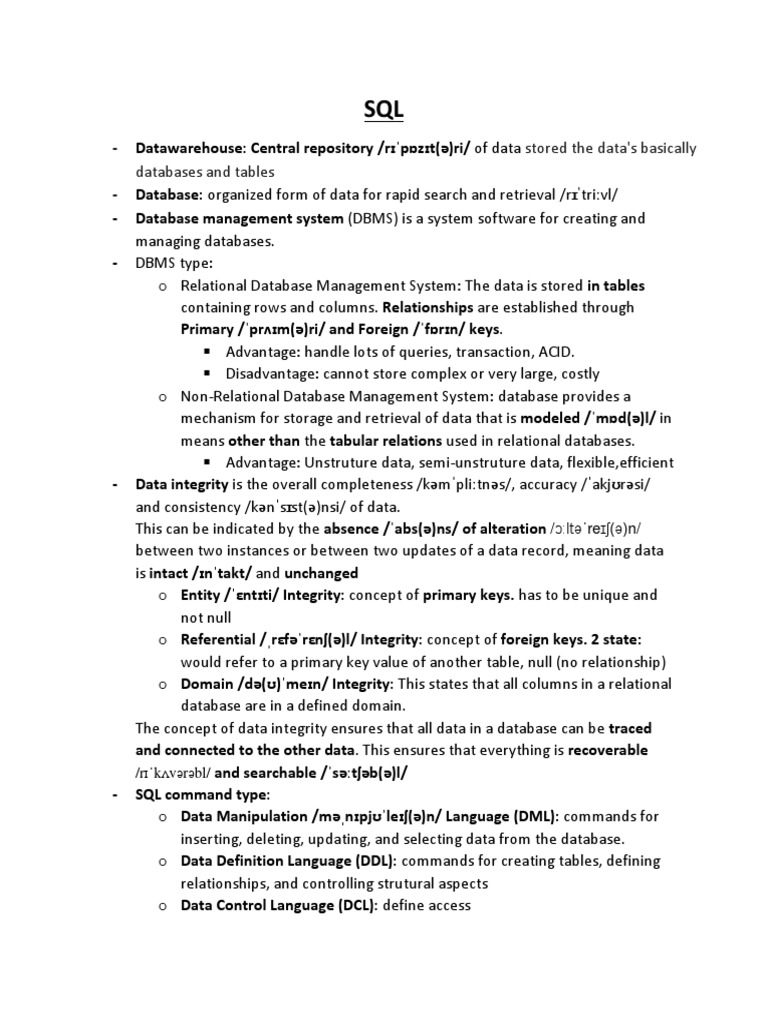 Design Patterns Elements Of Reusable Object Oriented Software Pdf 4095