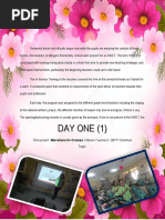 Values Cluster | PDF