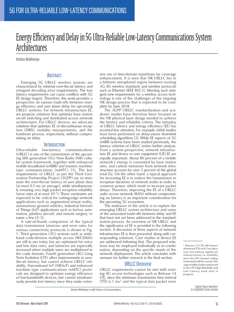 Operation Maintenance Trouble Shooting Max Cdot Ng Pdf 4 G Orthogonal Frequency 
