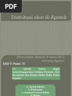 Buku Defekta | PDF