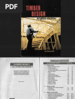 Basic Fundamentals of Structural Steel Design (ASD and LRFD Method) by ...