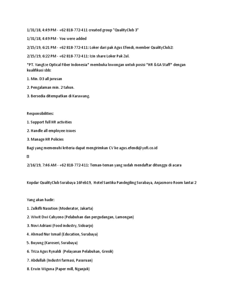 Confidential Secret Communications | PDF