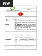Simbol B3 | PDF