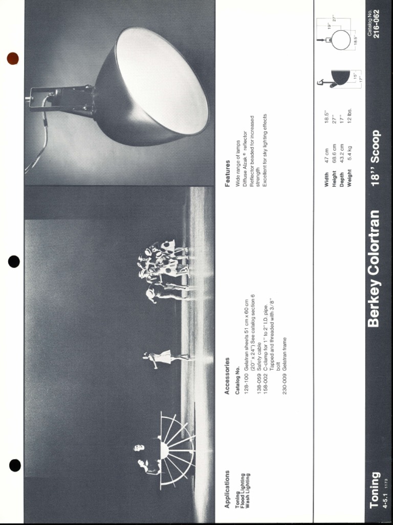 Unreadable Document Content | PDF