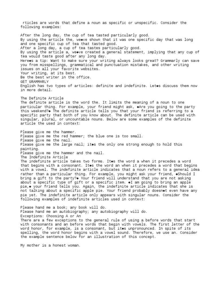 DSFSD | PDF | Scientific Classification | Noun