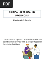 Extrapyramidal Symptom Rating Scale (ESRS) | PDF | Neurological ...