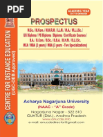 New Pms Five Step Verification Form | PDF