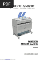 Fiery Color Test Page - Print Sample | PDF | Rgb Color Model | Computer ...