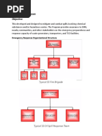 Construction Environmental Management Plan - CEMP - Template (A334171 ...