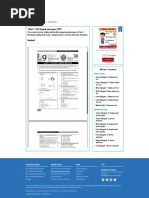 MV 619 | PDF | Department Of Motor Vehicles | Driver's License