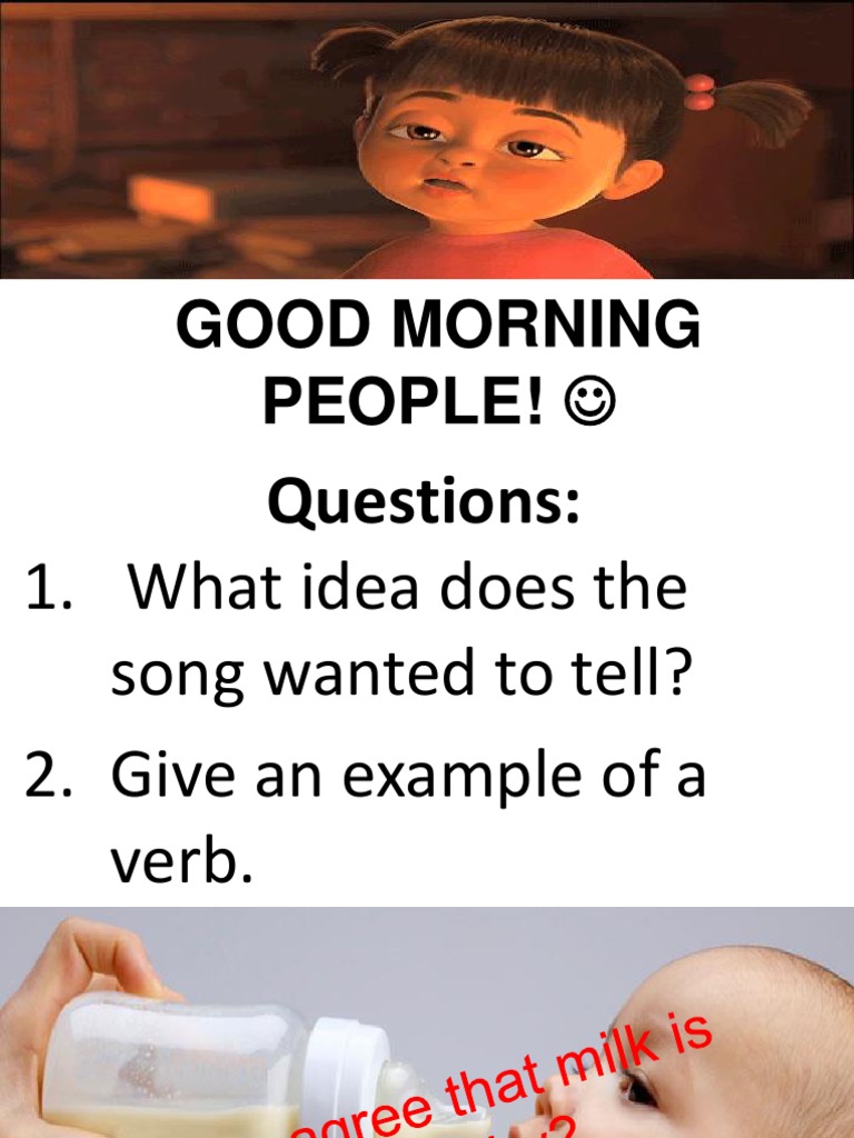 Deatailed Lesson Plan For Types of Claim | PDF