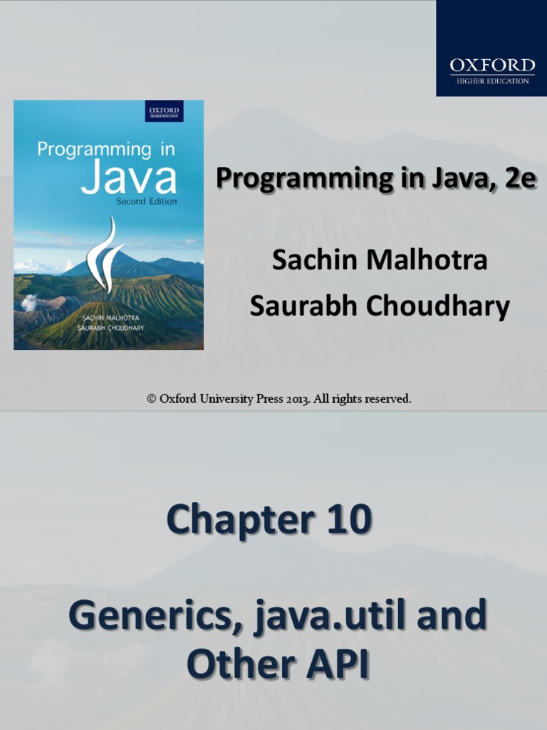 Oop Through Java Pdf Inheritance Object Oriented Programming