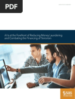 Security Guard Mock Exam | PDF | Security Guard | Test (Assessment)