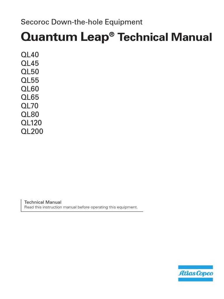 QL Technical Manual LOWres | PDF | Carburetor | Motor Oil