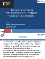 Michif Language Colouring and Activity Book | PDF