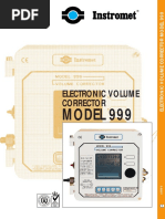 Clif Mock True Cut C Series Samplers | PDF | Programmable Logic ...