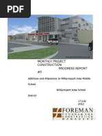 BOWMAC Structural Brackets PDF | PDF | Lumber | Materials