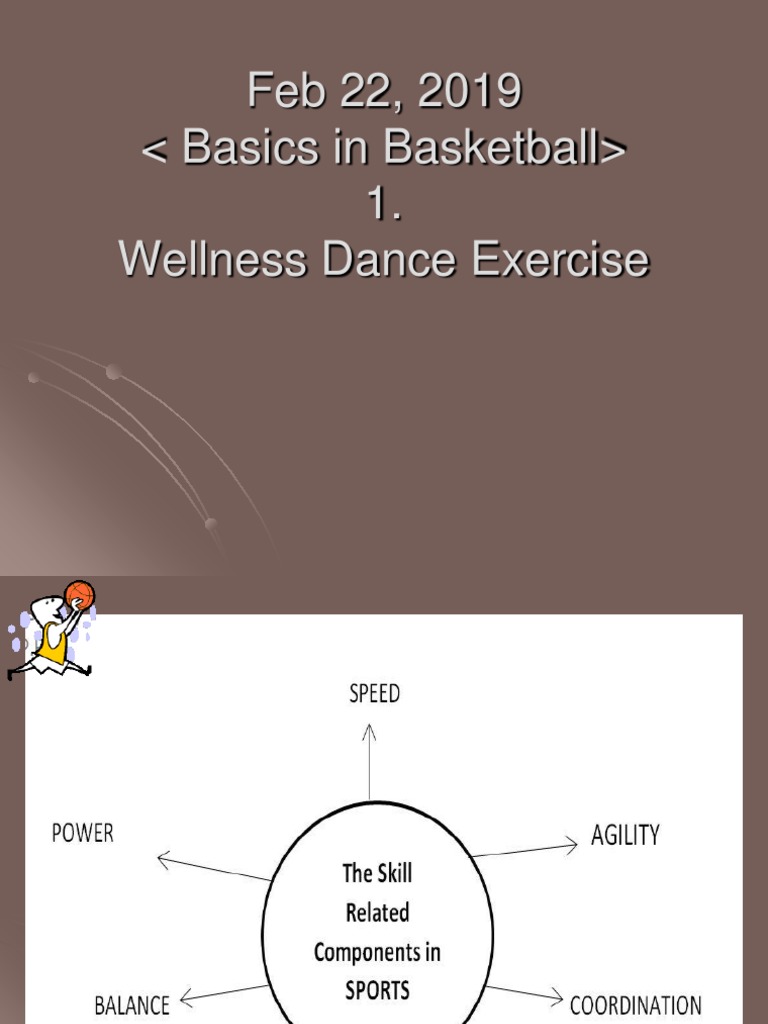 Basketball Study Guide Basics | PDF | Leisure | Rules