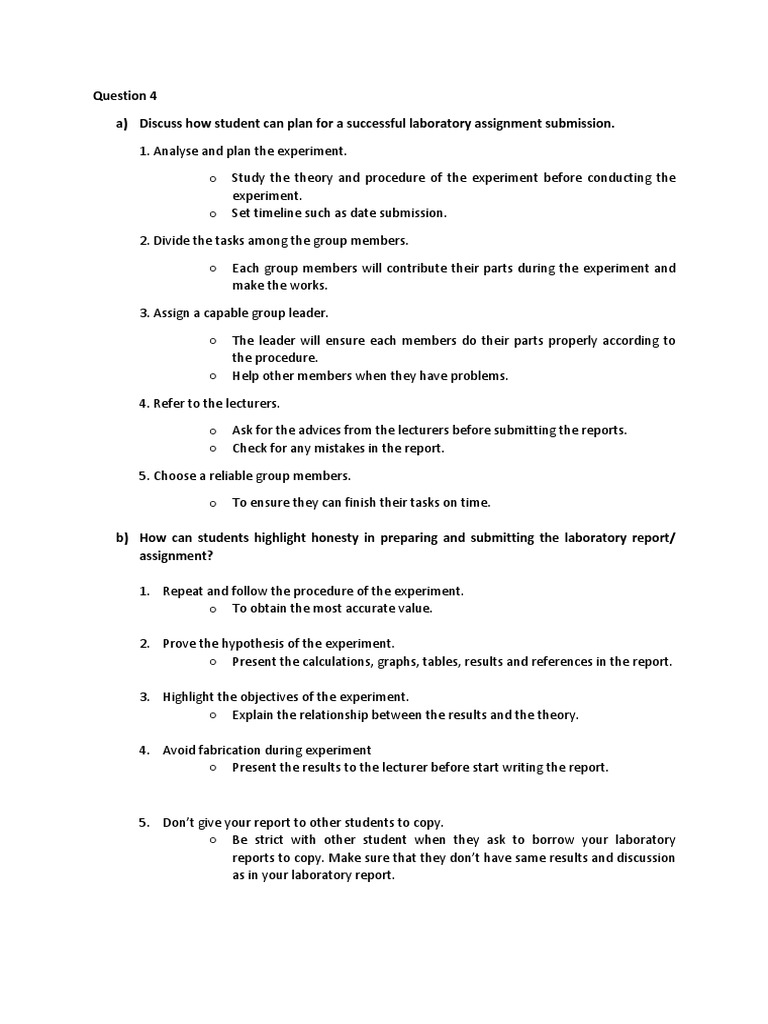 Epp Question Ans | PDF | Experiment | Methodology