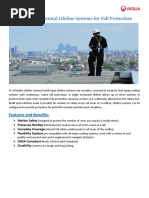 Cylinder Size Chart PDF | PDF | Litre | Gases