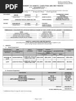 CSC Form No. 48 - Daily Time Record (DTR) | PDF | Teaching Mathematics