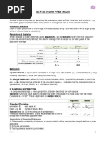 Hope - 1 Grade 11: Exercise For Fitness | PDF | Physical Fitness ...