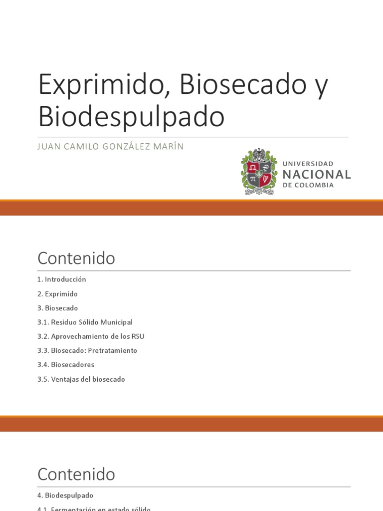 Formulacion y Evaluacion y Control de PR, Germán Arboleda Vélez, 4a ... Formulacion y Evaluacion y Control de PR, Germán Arboleda Vélez, 4a ...