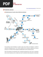Rhodiasolv Rpde Na: Safety Data Sheet | PDF | Personal Protective ...