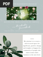 Bitcoin Format | PDF