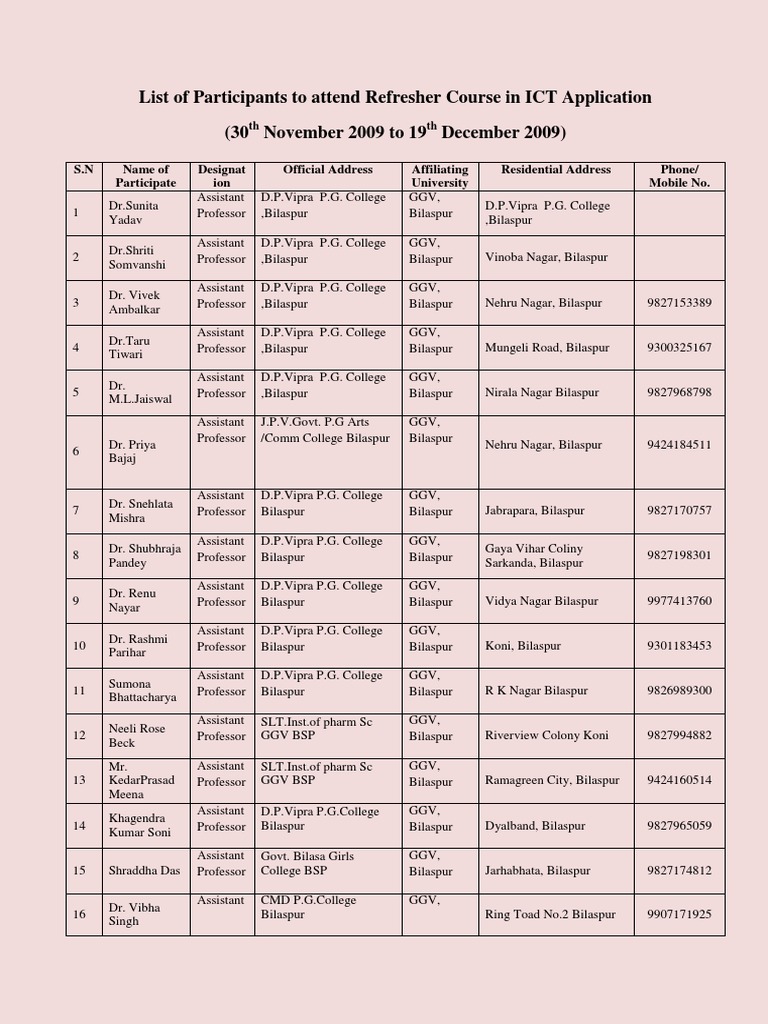 Atmel 8127 Avr 8 Bit Microcontroller Attiny4 Attiny5 Attiny9 Attiny10 Datasheet | PDF | Wellness ...