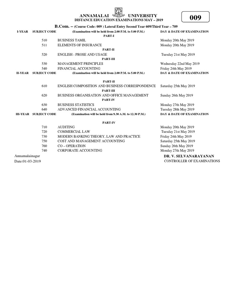 JHNB | PDF | Accounting | Management Accounting