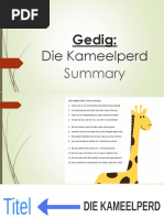 Paljas Study Notes | PDF